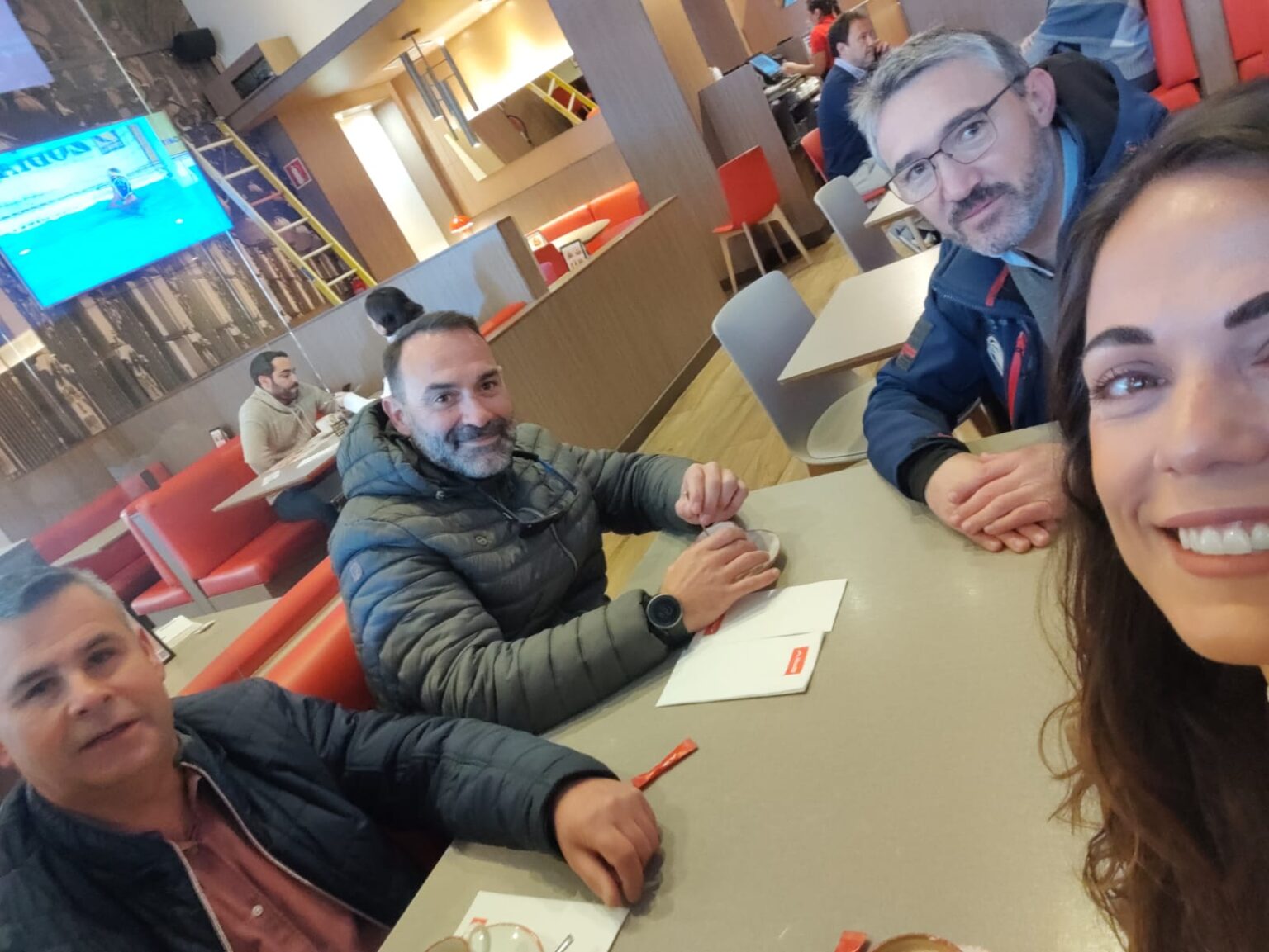 El Personal Laboral de IIPP verá reflejado en la nómina de noviembre el ...