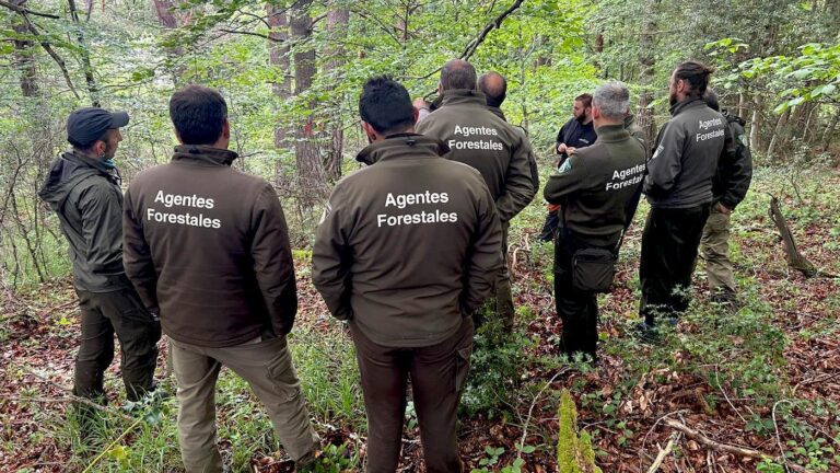 UGT celebra la aprobación de los coeficientes reductores para los ...